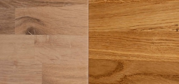 Danish Oil - A wood oil for all wooden surfaces - Furniture Clinic